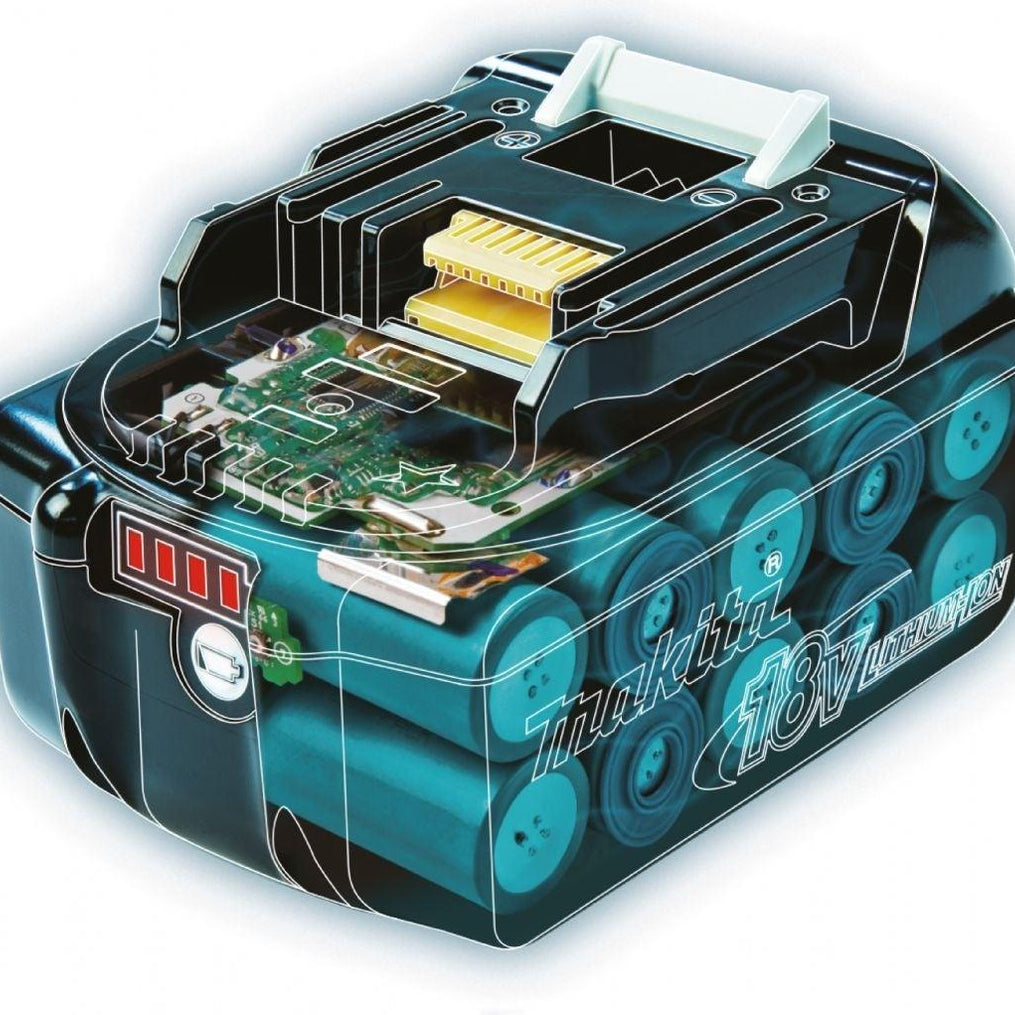 Your Tools and Hardware Store — Takla Trading