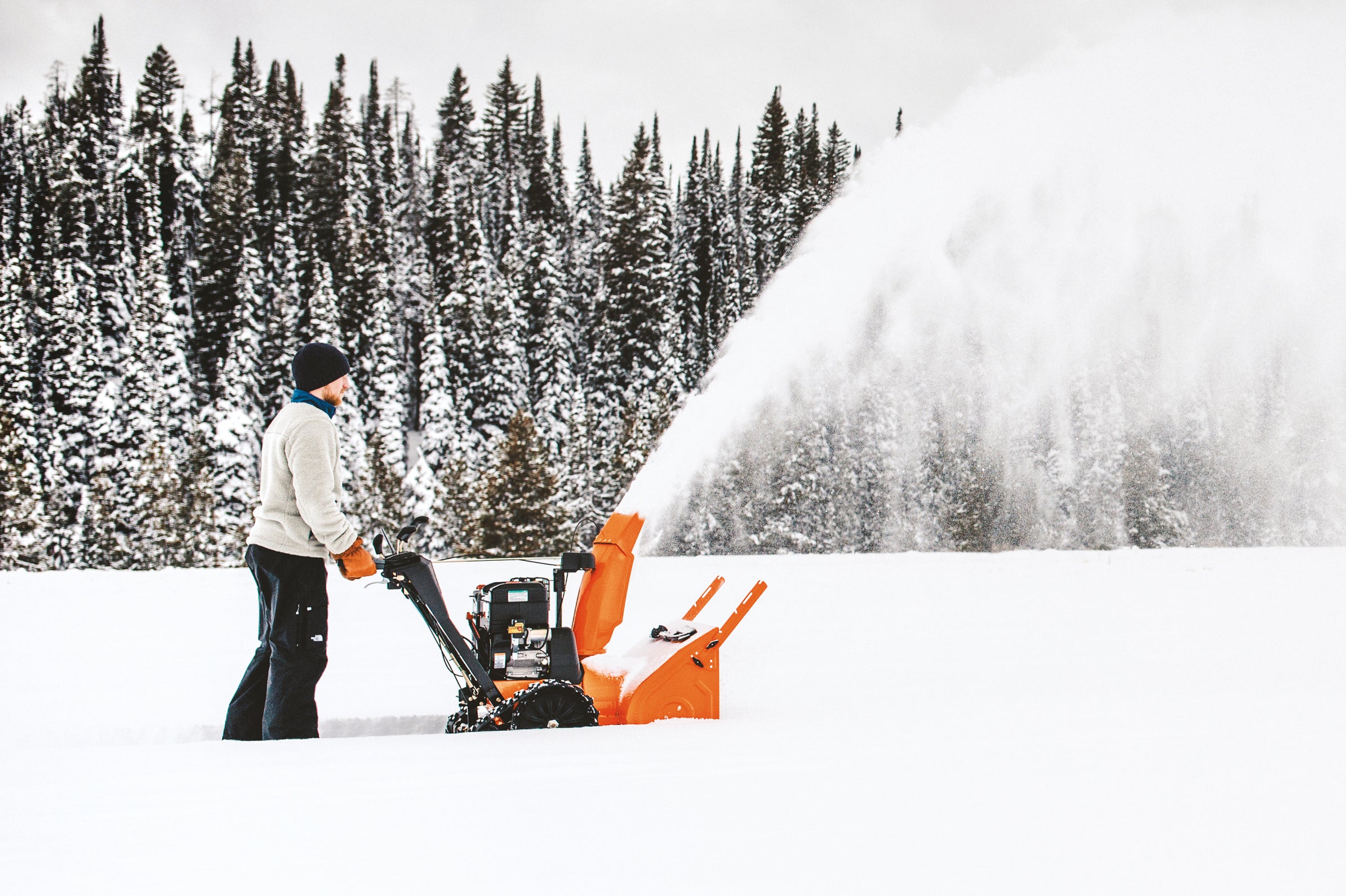 Your Tools and Hardware Store — Takla Trading