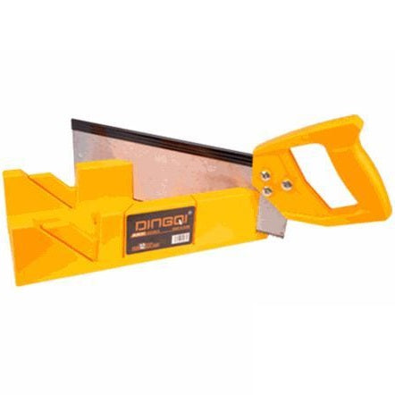 Back Saw 12"/30cm — Takla Trading