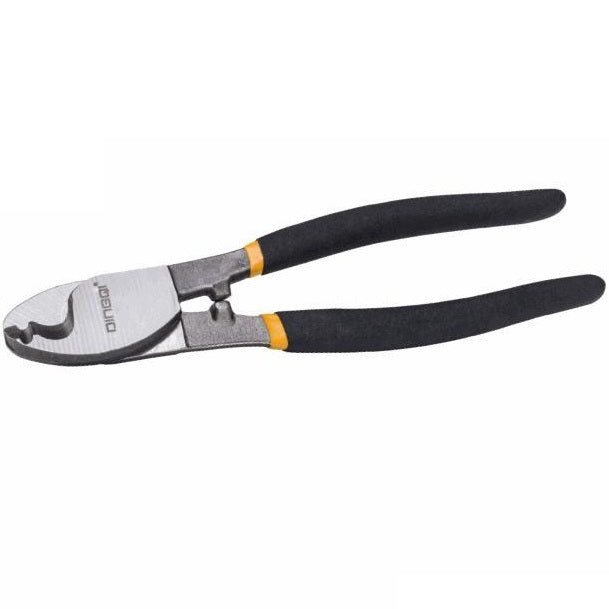 Cable Cutter 6" — Takla Trading