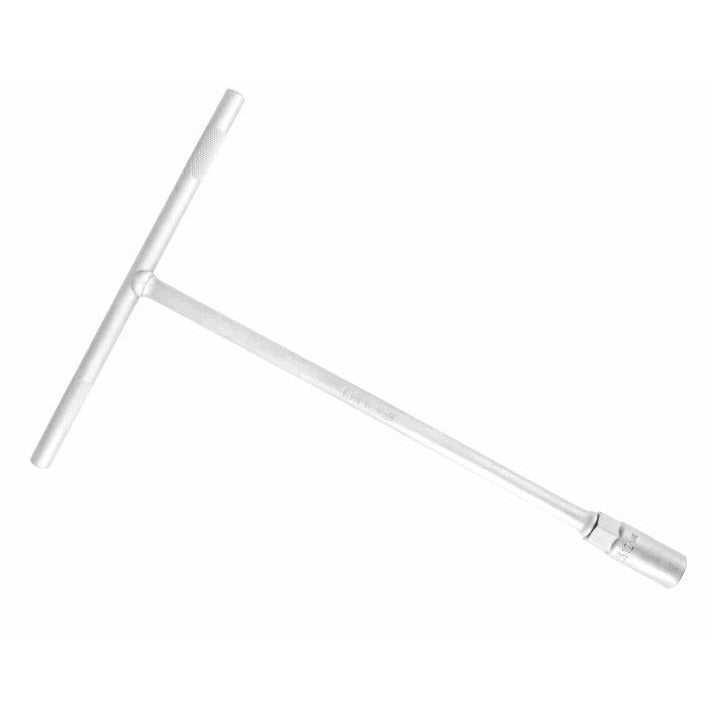 T Wrench 8mm — Takla Trading
