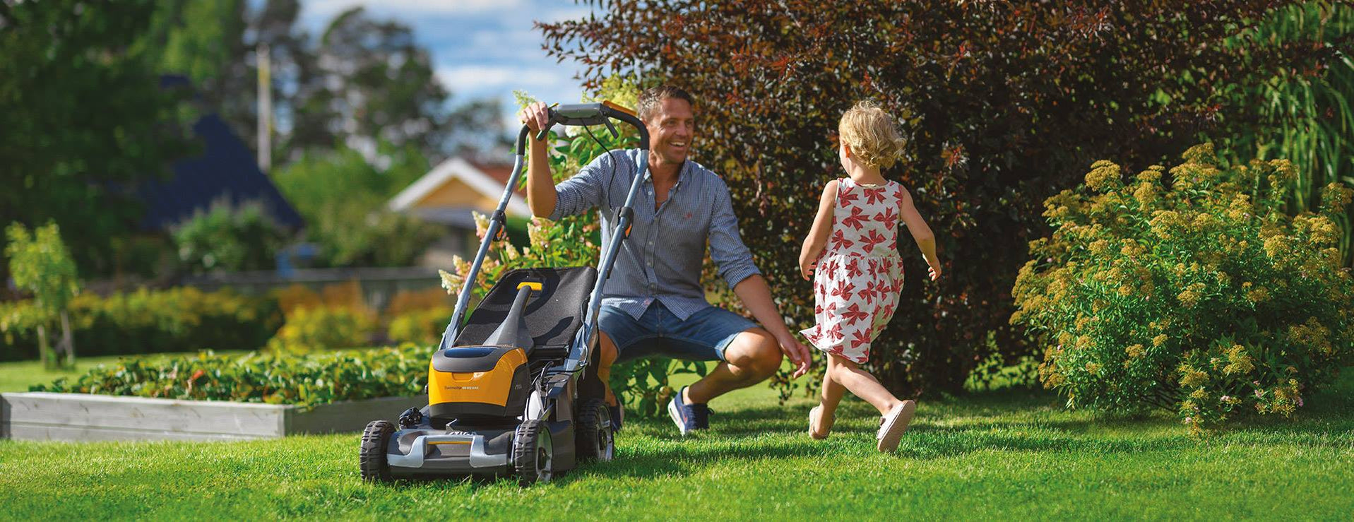 Your Tools and Hardware Store — Takla Trading