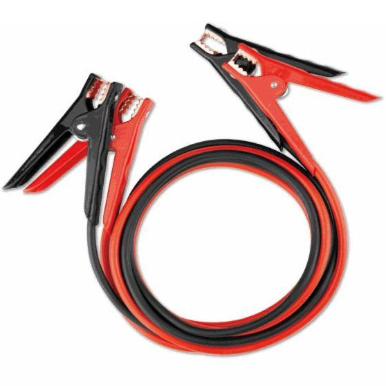 Booster Cable 3m/500A — Takla Trading