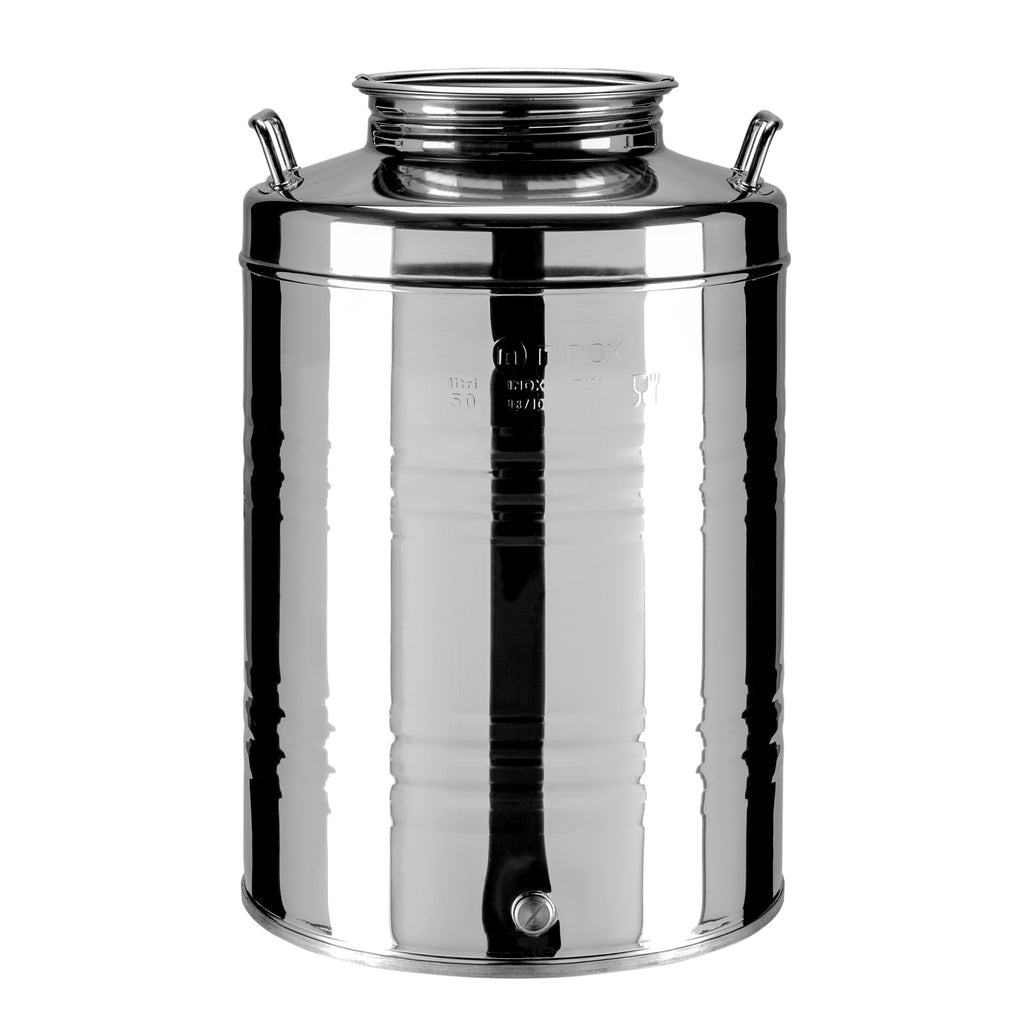 Products — Takla Trading