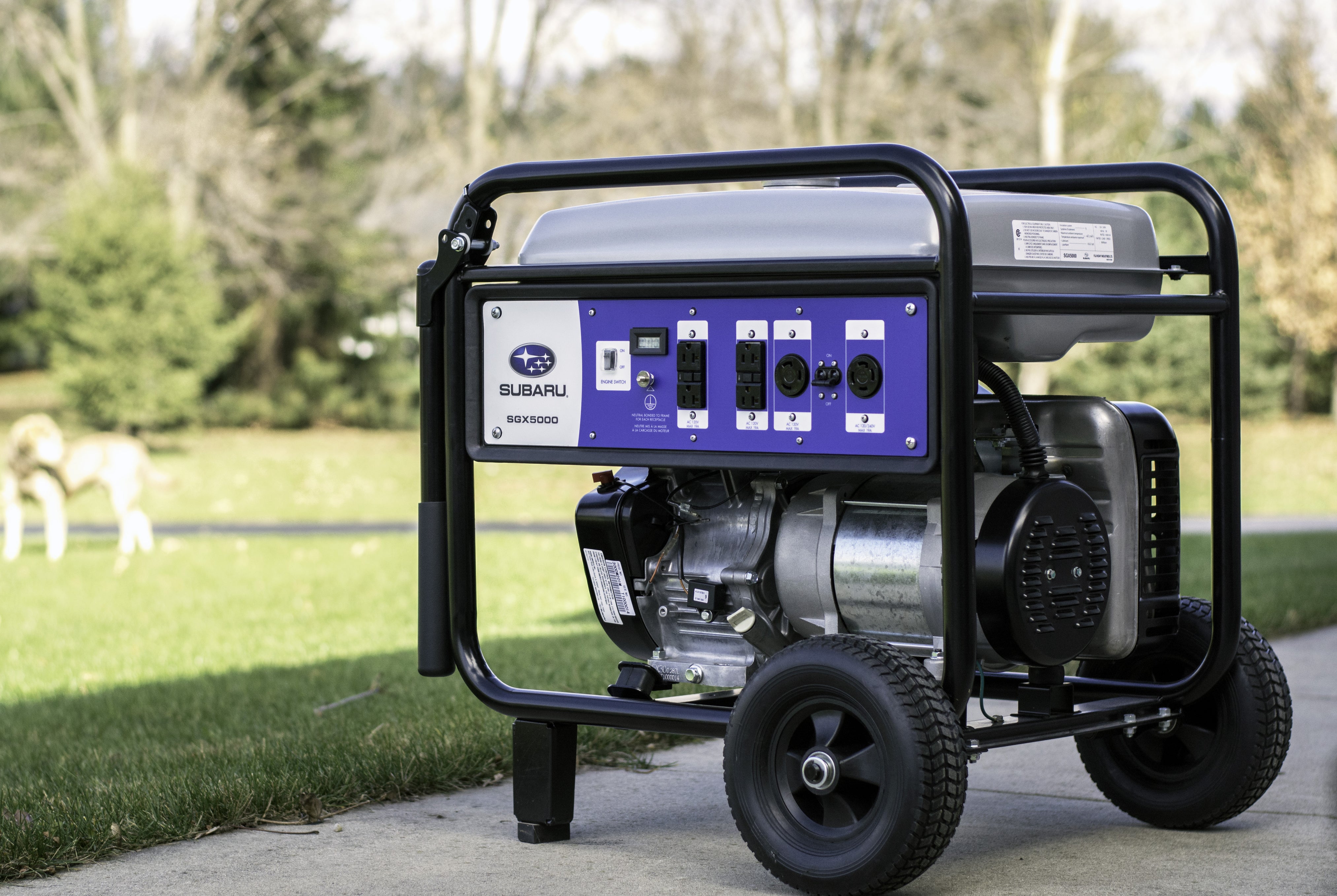 Your Tools and Hardware Store — Takla Trading