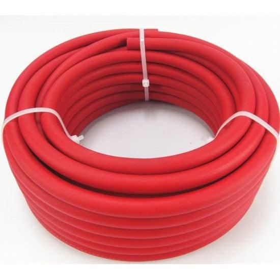 Thunder Air Hose 19mm x 28mm x 50m — Takla Trading