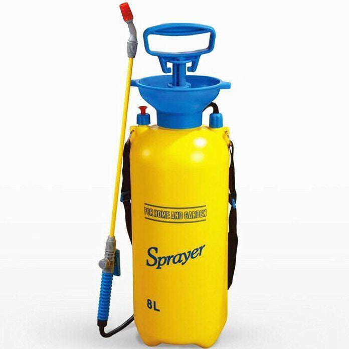 Your Tools and Hardware Store — Takla Trading