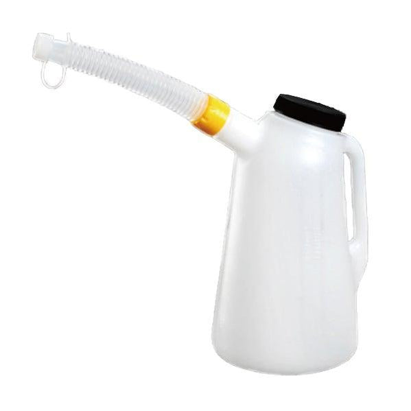 Products — Takla Trading