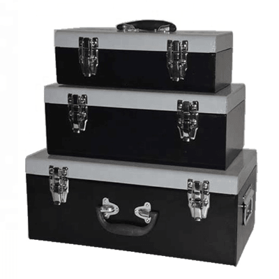 PL-10ABC: Tool box — Takla Trading