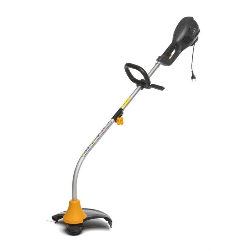 Brush Cutters — Takla Trading